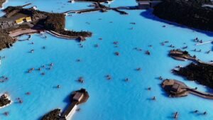 Blue Lagoon Tickets - Complete Guide 2026