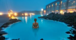 Blue Lagoon Tickets - Complete Guide 2026
