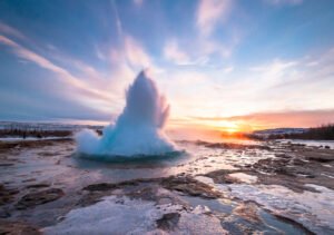 TOP 30 Things to Do in Iceland - Iceland Tourist Information